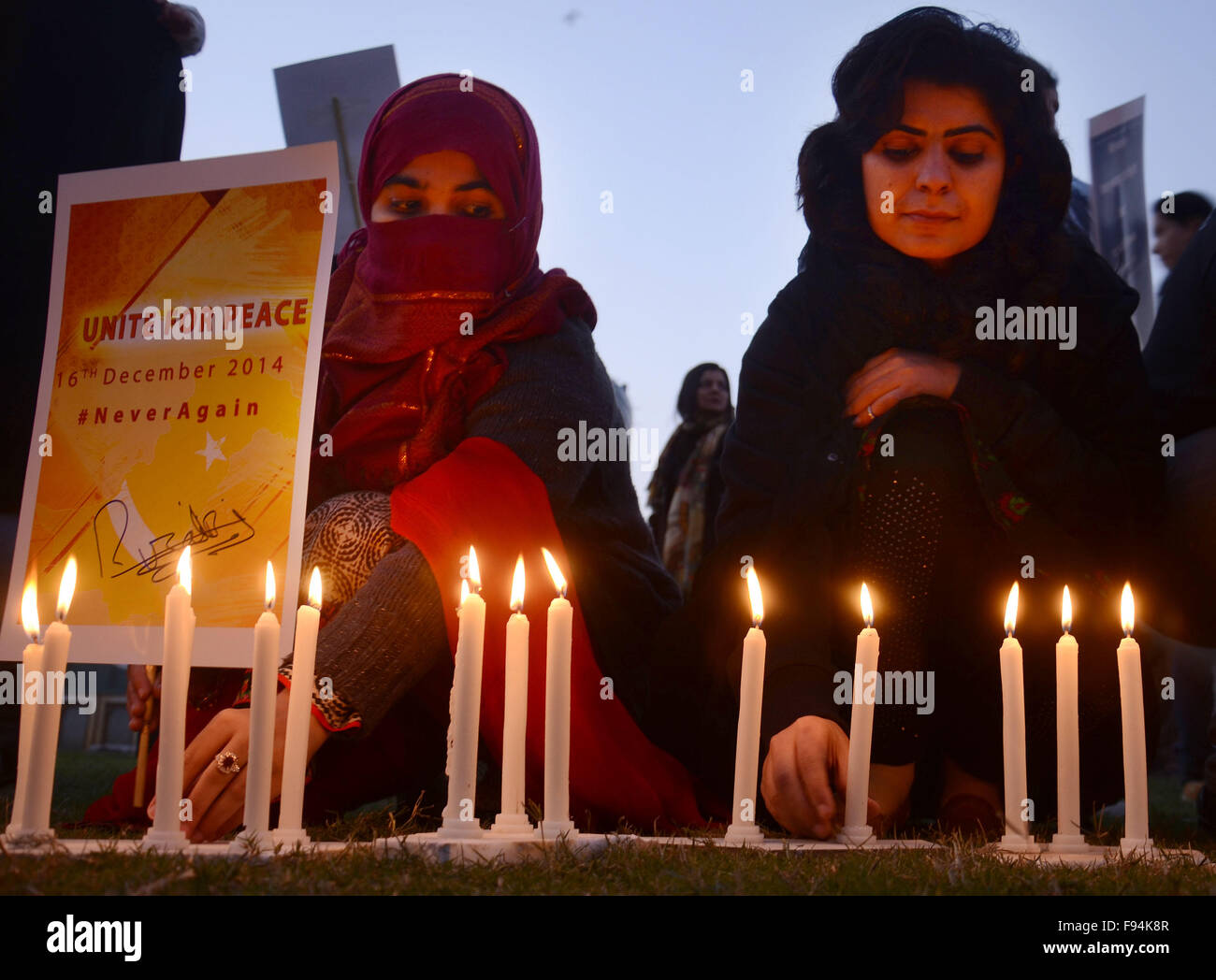 Bargad High Resolution Stock Photography and Images - Alamy