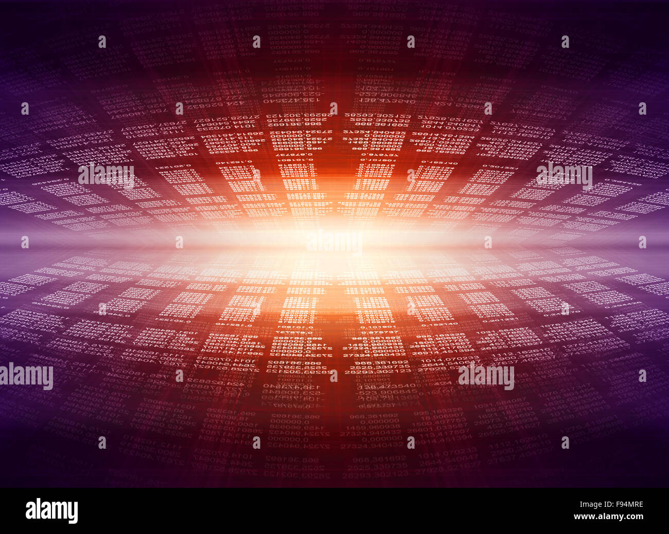 Computer programming coding Stock Photo - Alamy Computer programming coding Stock Photo - Alamy