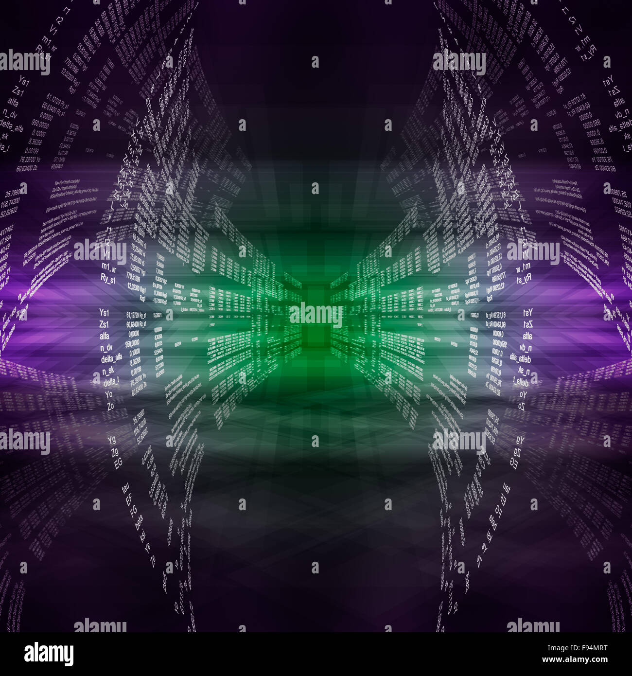 Computer programming coding Stock Photo - Alamy Computer programming coding Stock Photo - Alamy