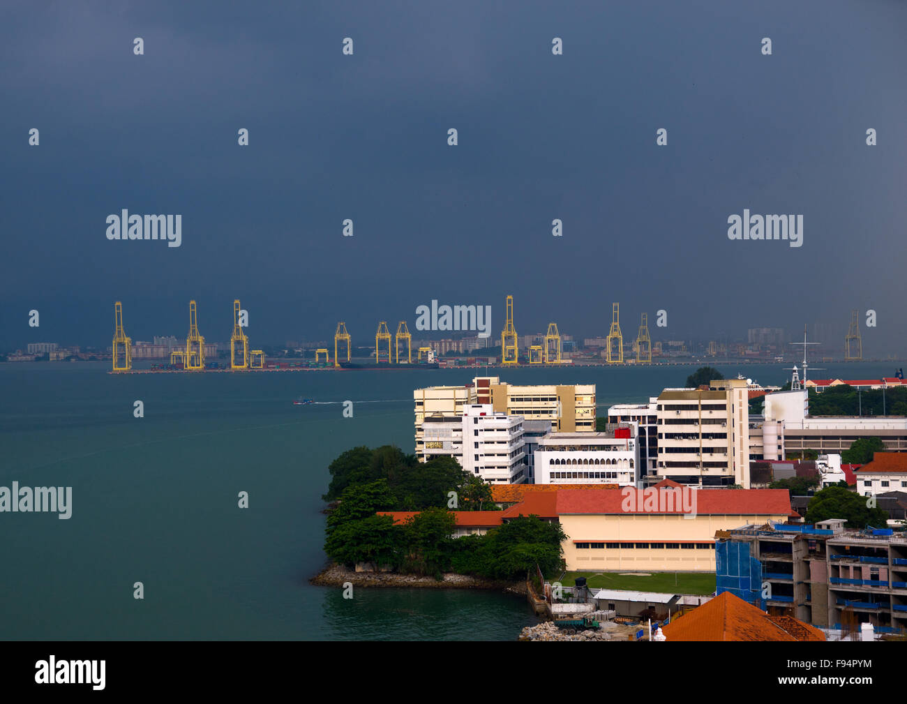 Malay3301 hi-res stock photography and images - Alamy