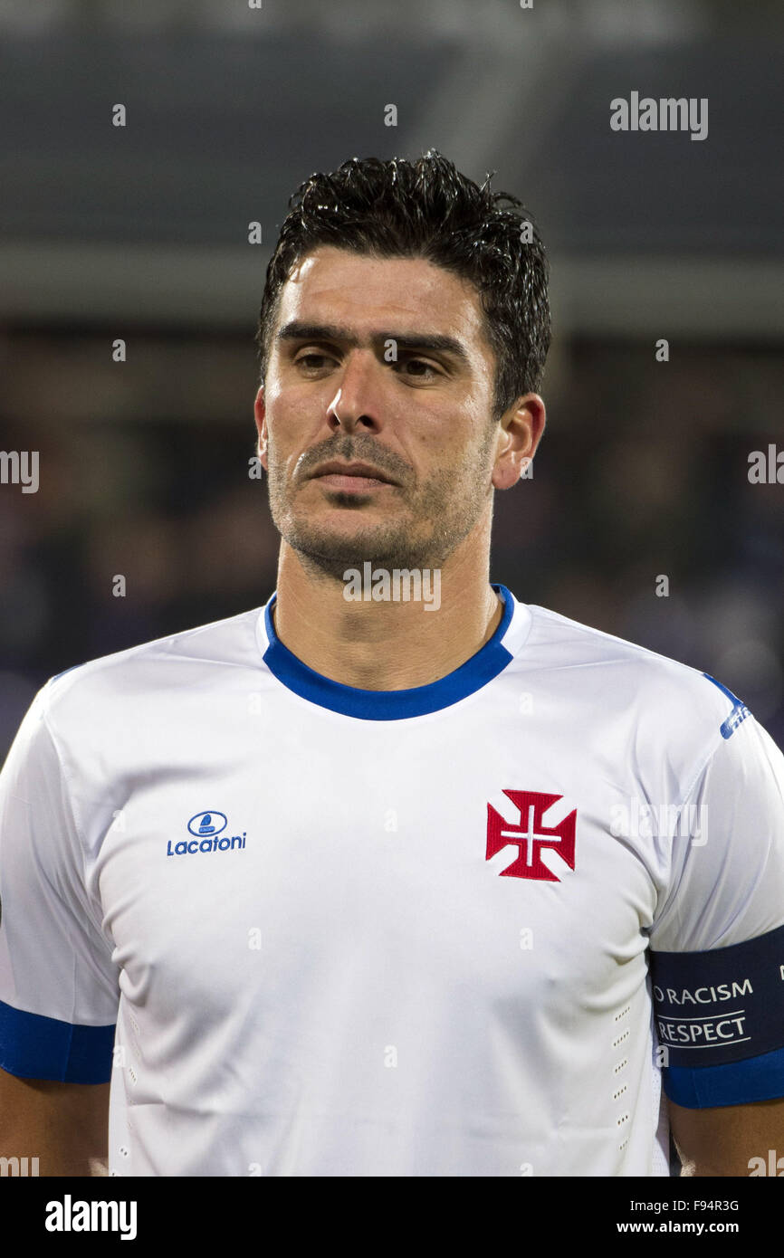 Joao afonso hi-res stock photography and images - Alamy