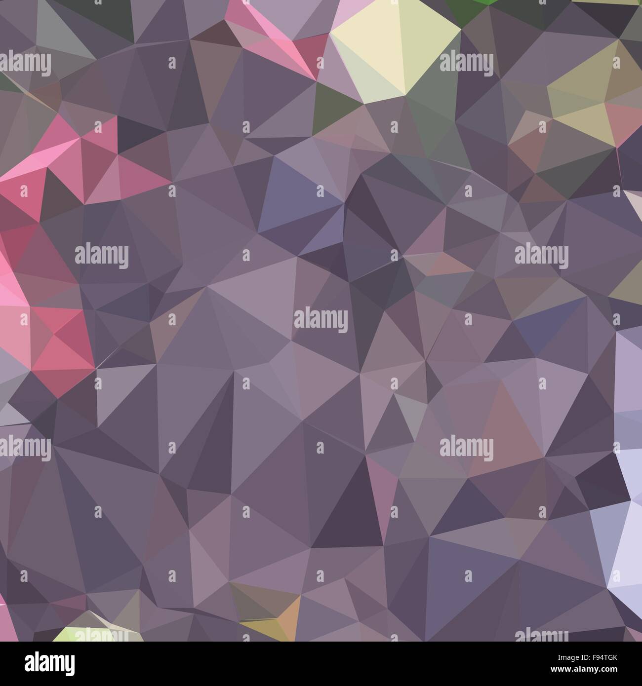 Cyber grape hi-res stock photography and images - Alamy