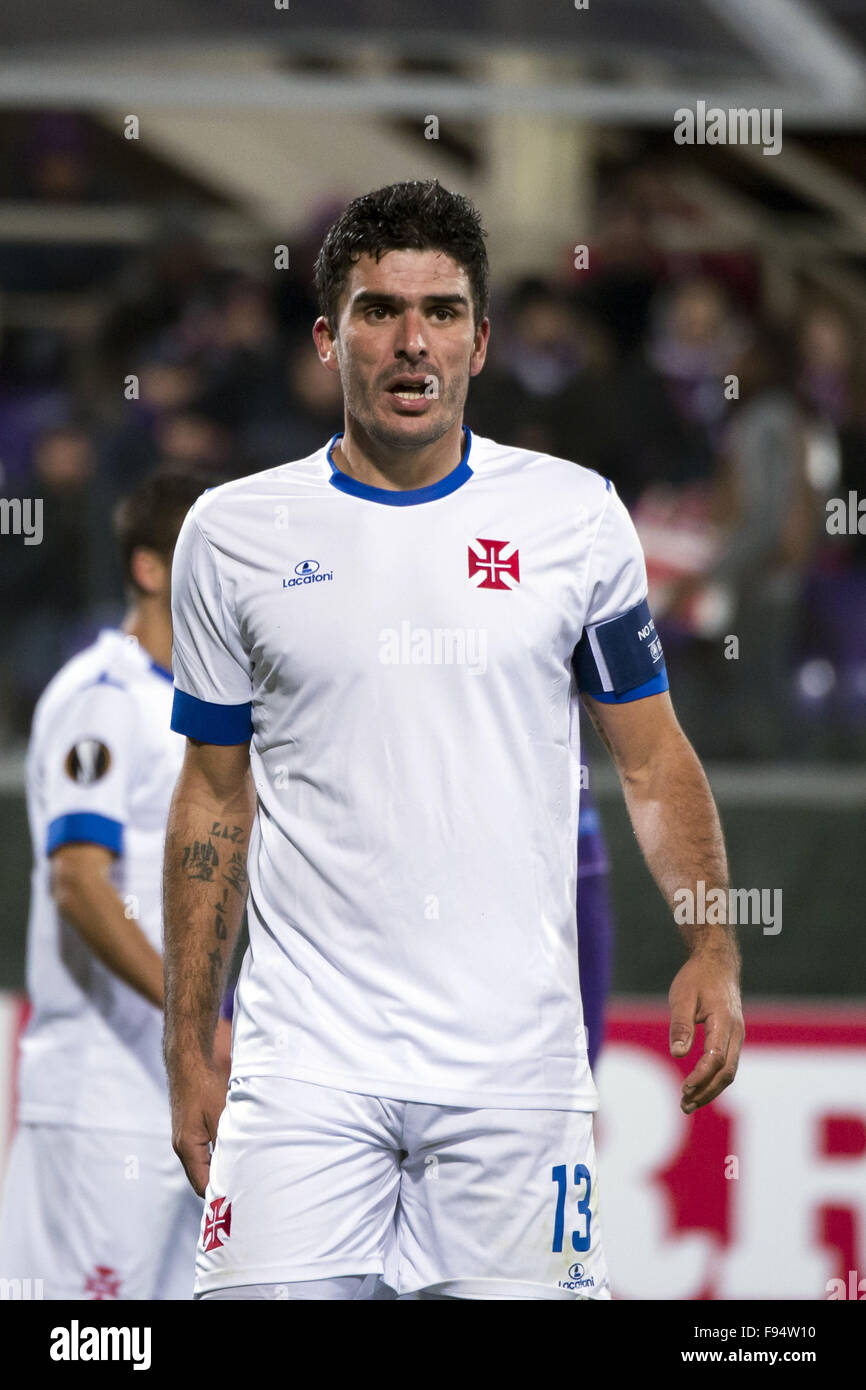 Joao afonso hi-res stock photography and images - Alamy