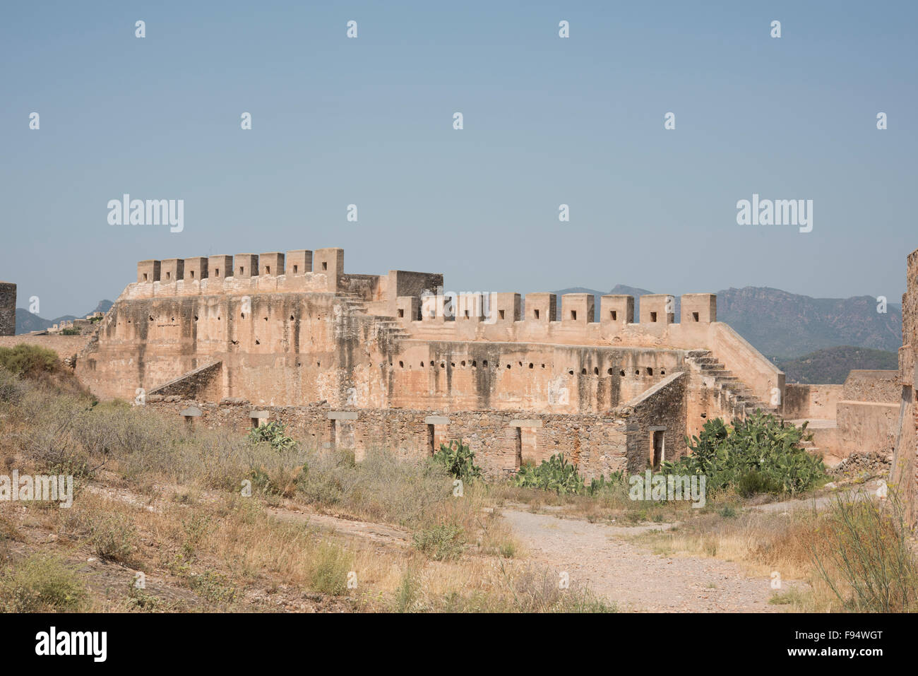 Saguntum spain hi-res stock photography and images - Alamy