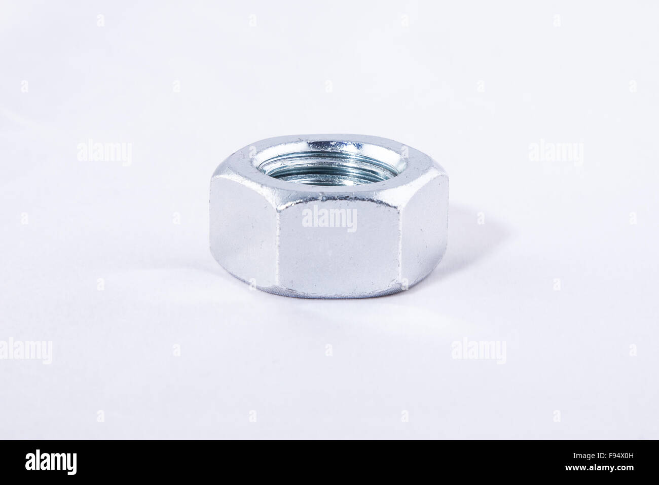 Plumber craft hi-res stock photography and images - Alamy