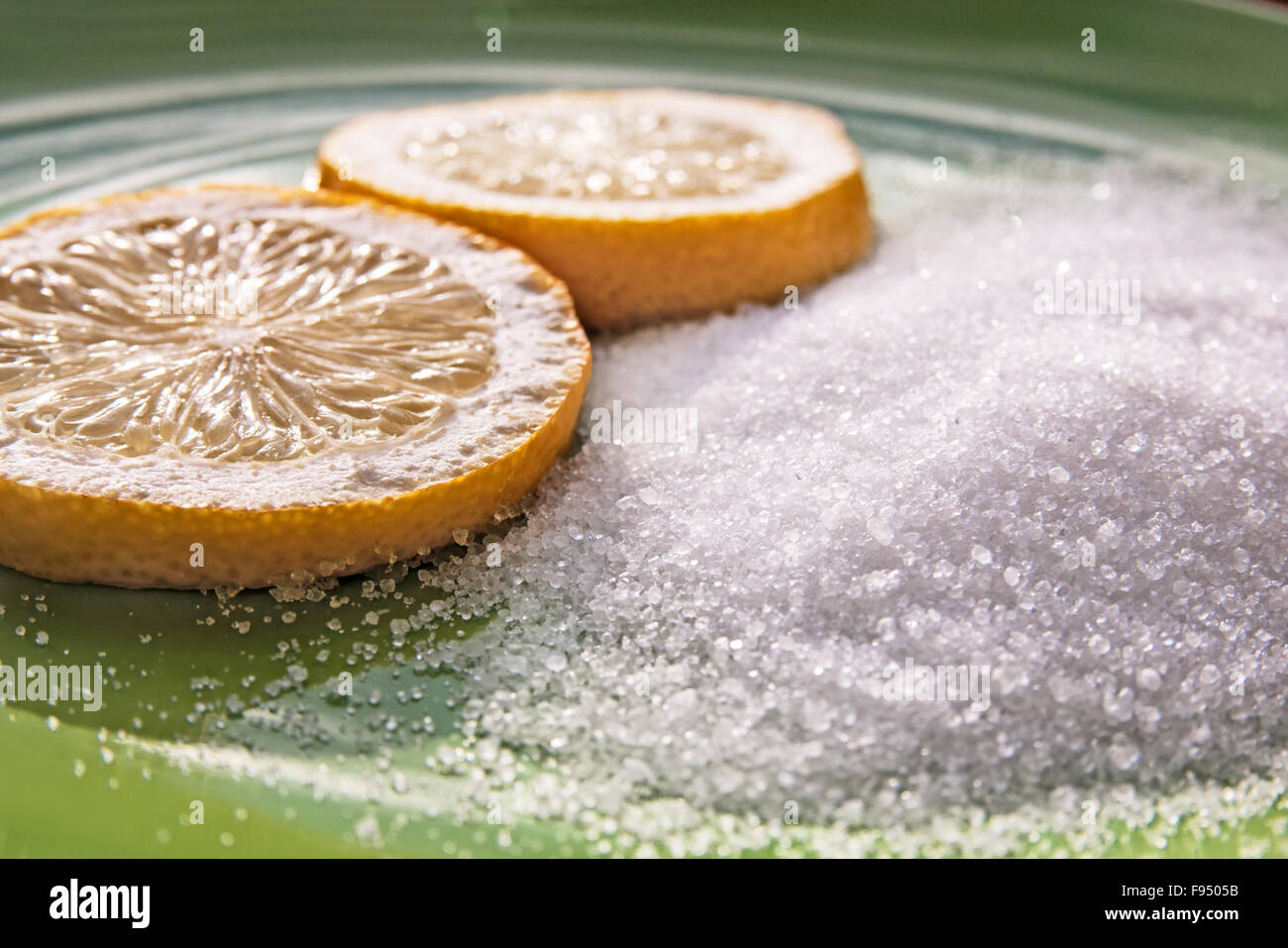Citric acid hi-res stock photography and images - Alamy