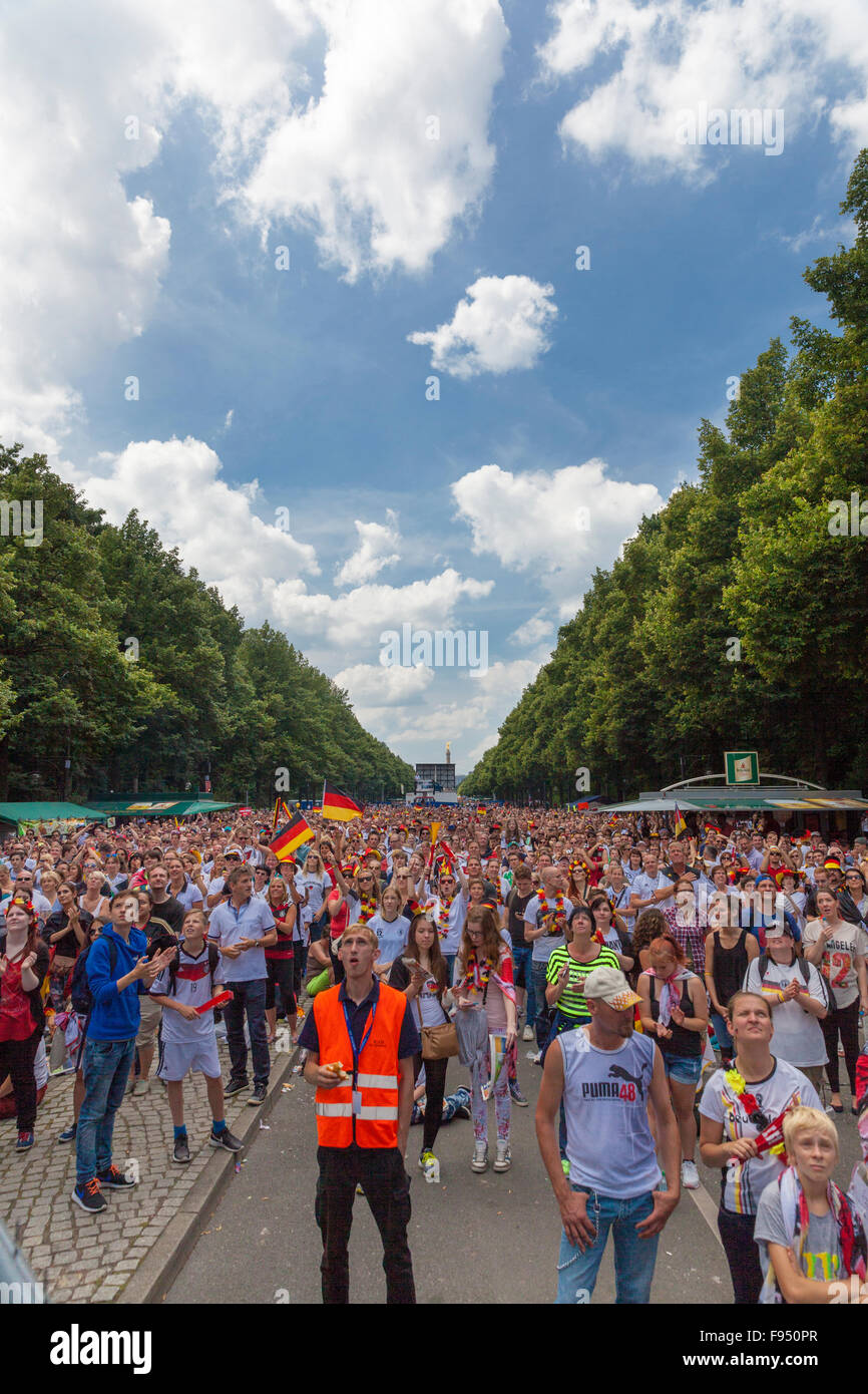 German women champions hi-res stock photography and images - Alamy