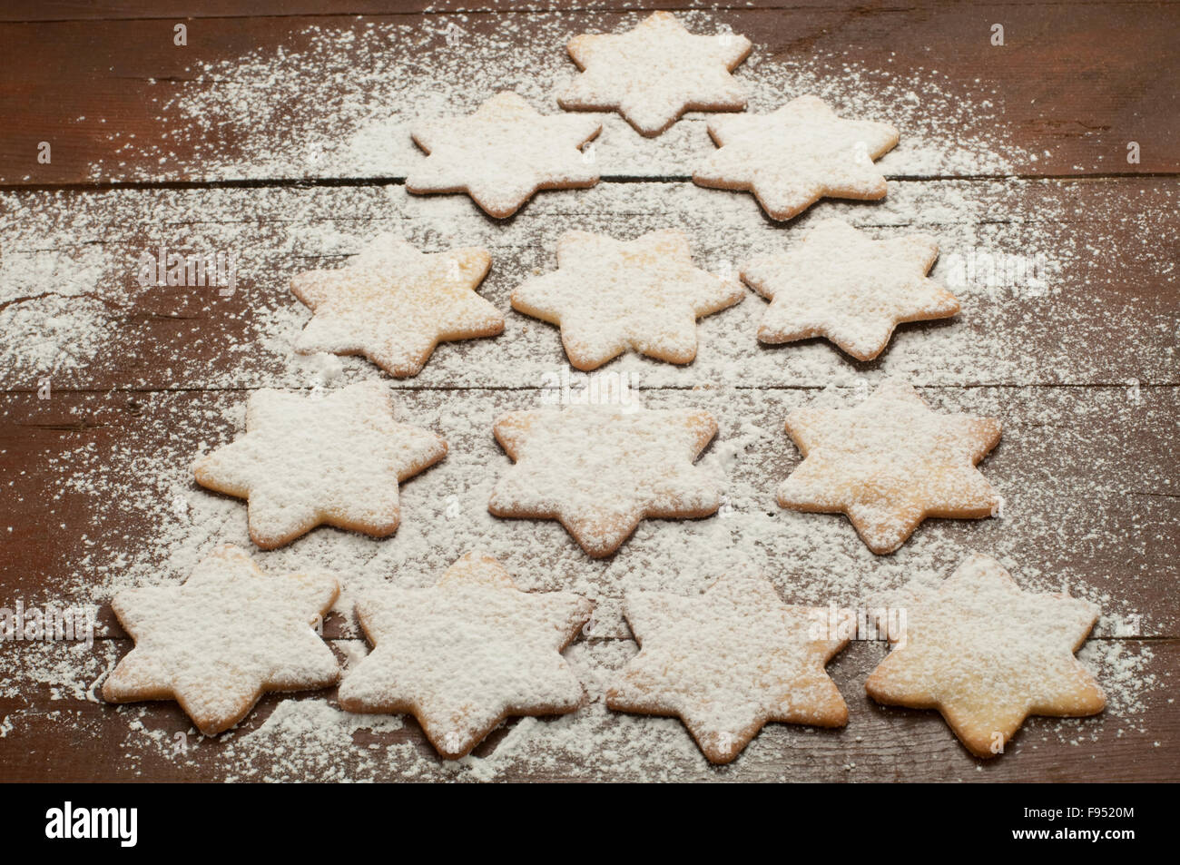 Star vector art hi-res stock photography and images - Alamy