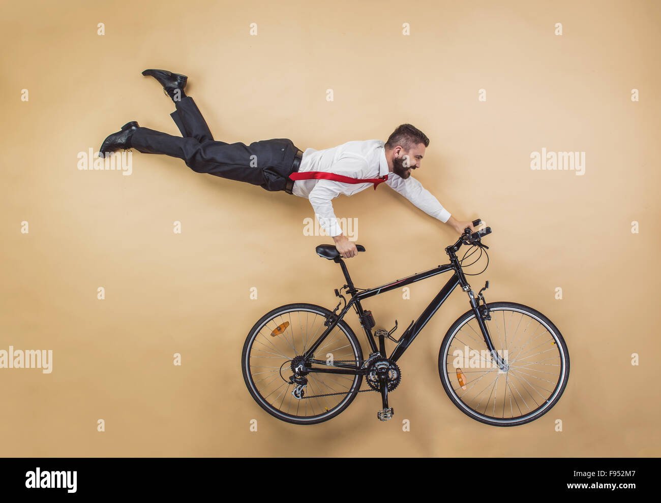 Funny People Falling Off Bikes