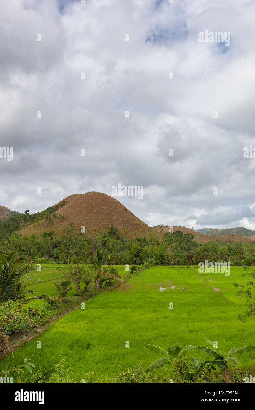 Philippines filipino pilipinas hi-res stock photography and images - Alamy