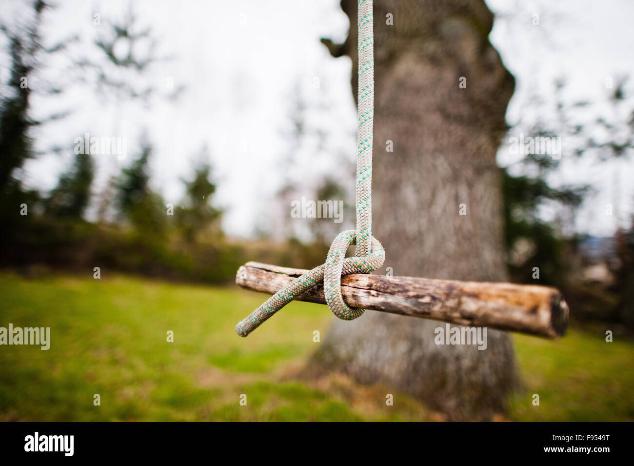 Teenager bungee jump hi-res stock photography and images - Alamy