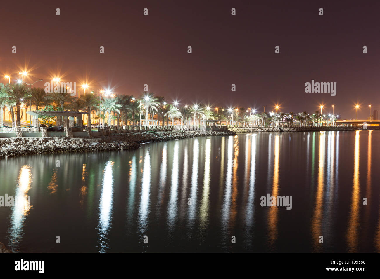 Muharraq hi-res stock photography and images - Alamy