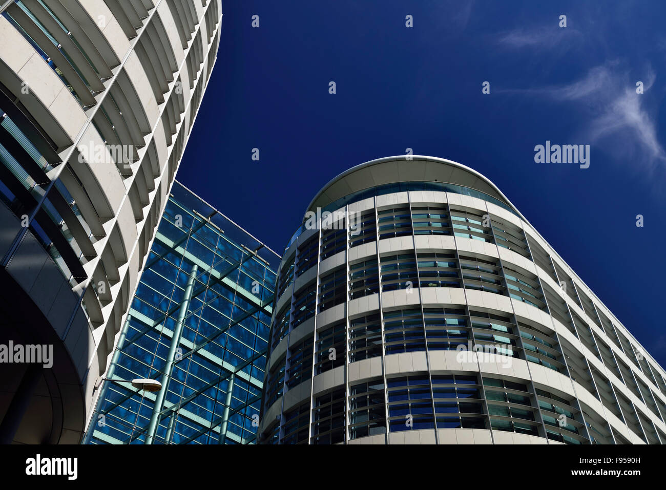 Ec3r hi-res stock photography and images - Alamy