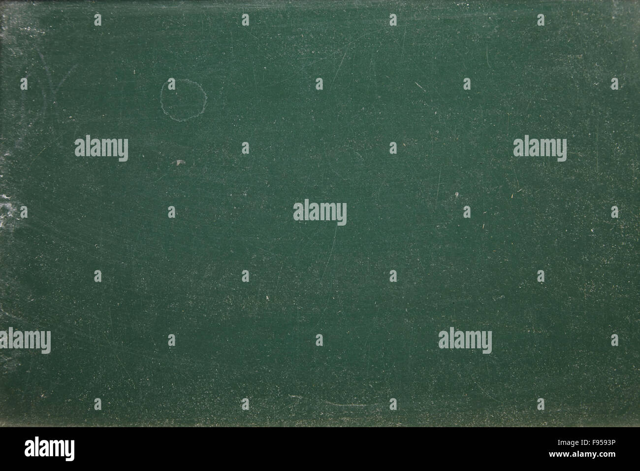 close up of a black dirty chalkboard Stock Photo - Alamy