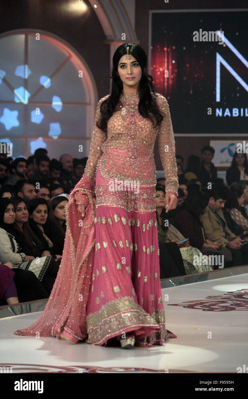 Nabila hi-res stock photography and images - Alamy