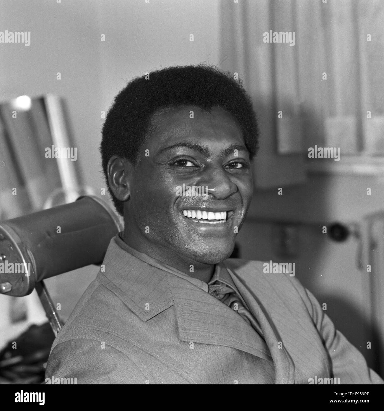 Us deutschland Black and White Stock Photos & Images - Alamy