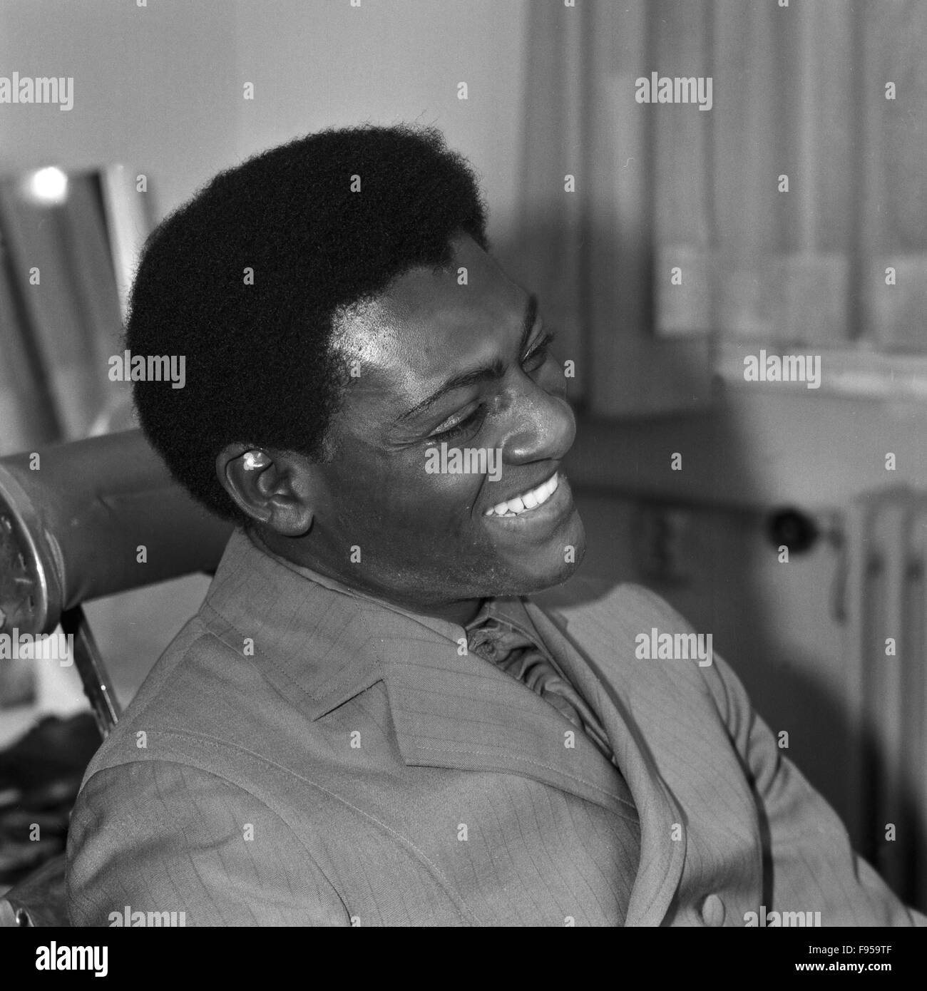 Us deutschland Black and White Stock Photos & Images - Alamy