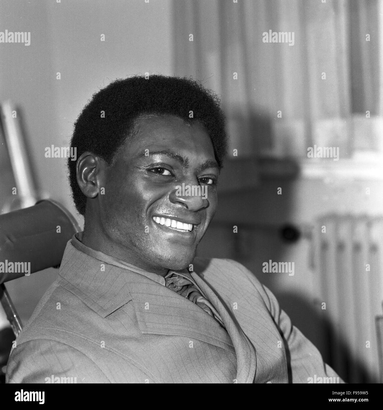 Us Actress 1960s High Resolution Stock Photography and Images - Alamy