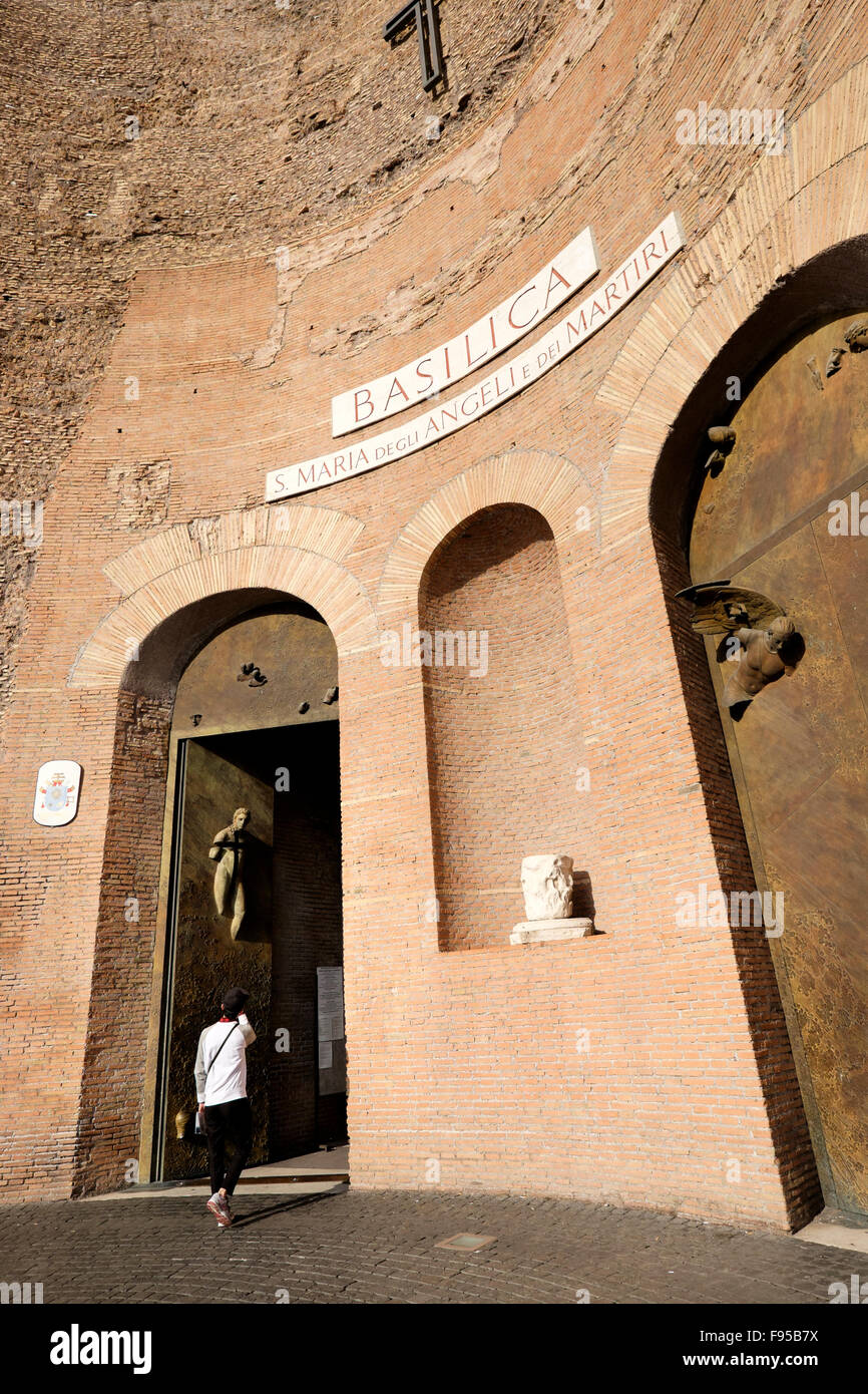 Christ using hi-res stock photography and images - Alamy