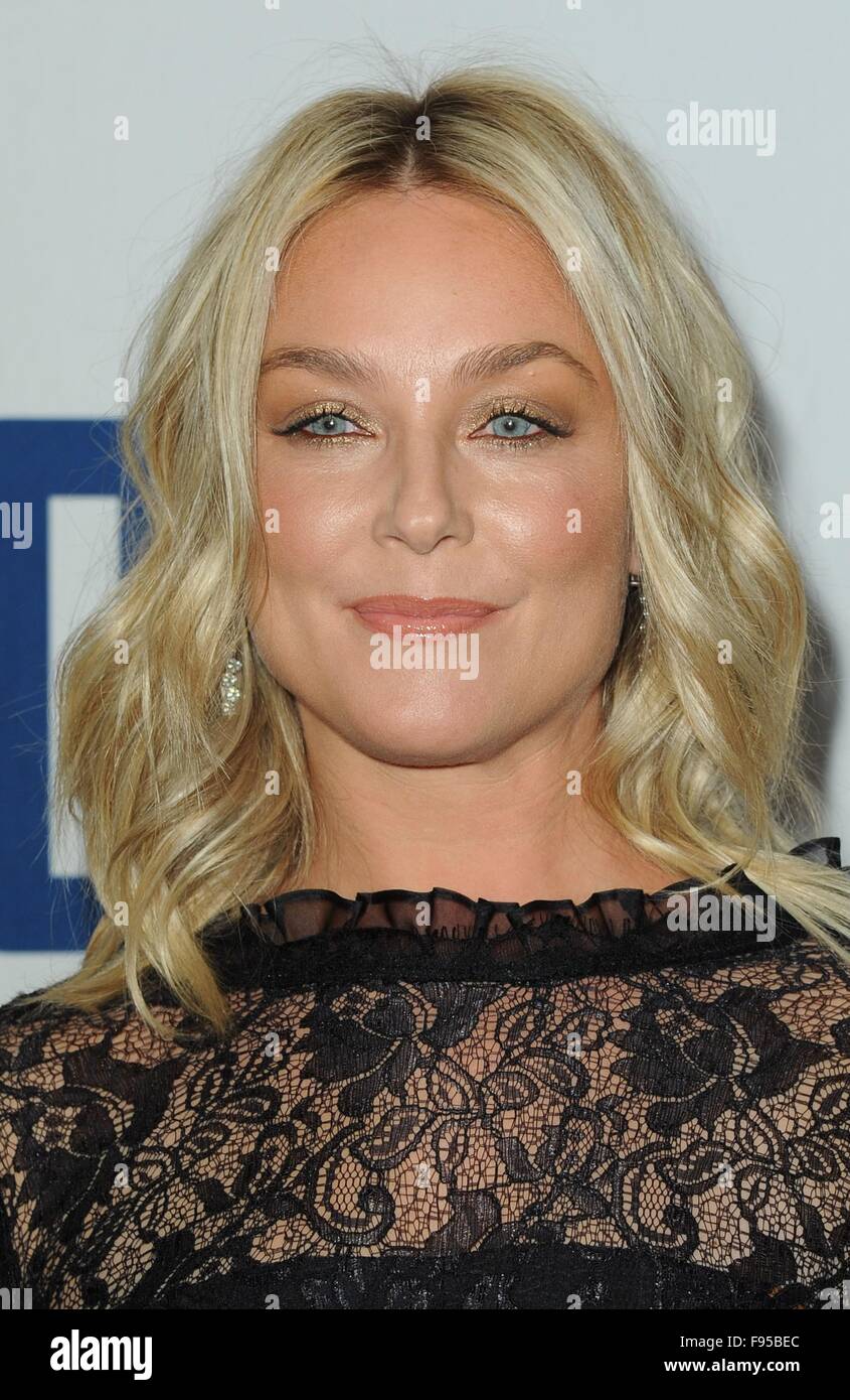 Elisabeth rohm joy hi-res stock photography and images - Alamy