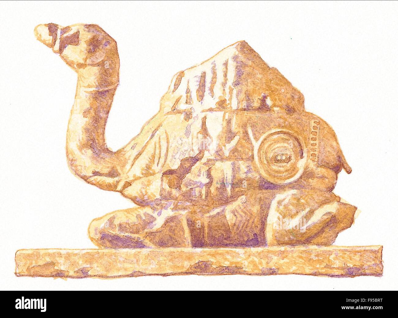 History of roman empire hi-res stock photography and images - Alamy