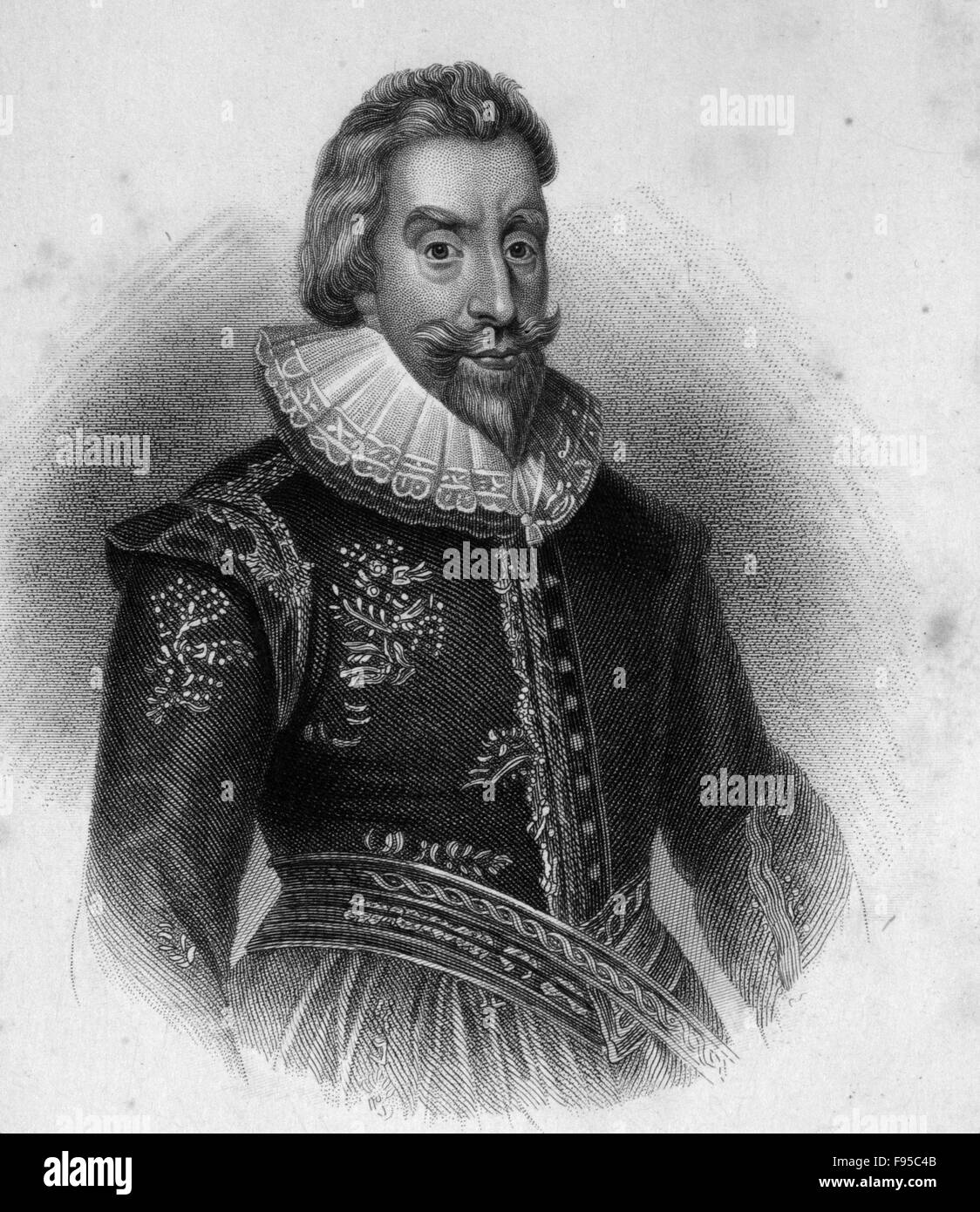 1st lord aston of forfar hi-res stock photography and images - Alamy