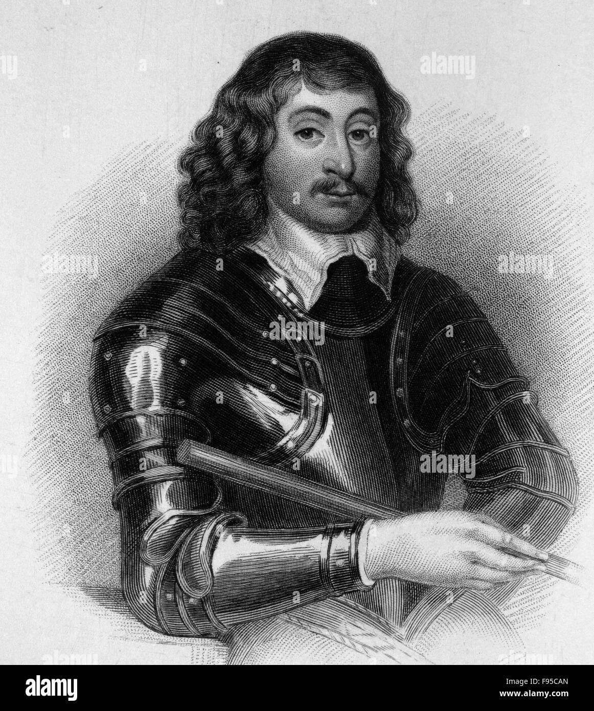 Lord compton hi-res stock photography and images - Alamy