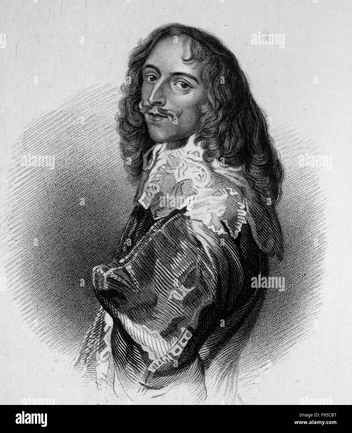 History historical archive archivalrobert dormer hi-res stock ...