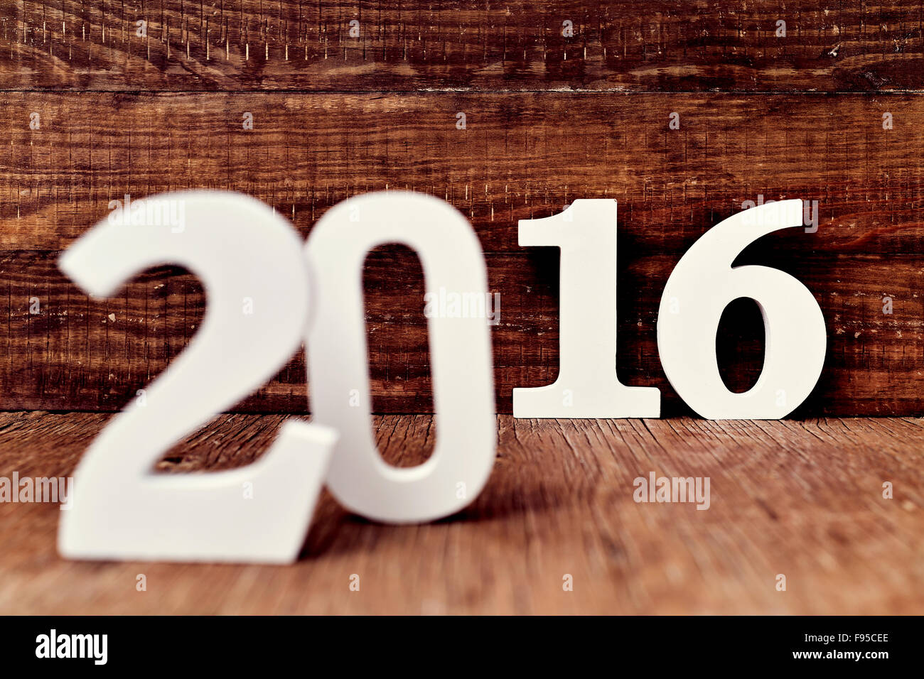 Number rustic hi-res stock photography and images - Alamy