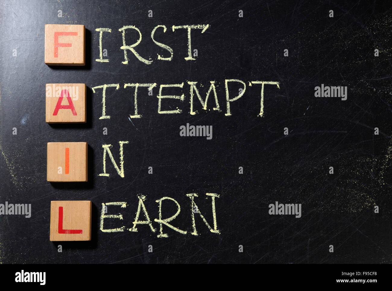 First Attempt Stock Photos & First Attempt Stock Images - Alamy