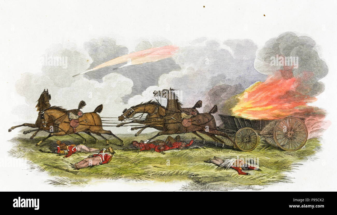 History historical archive archivalbattle hi-res stock photography and ...