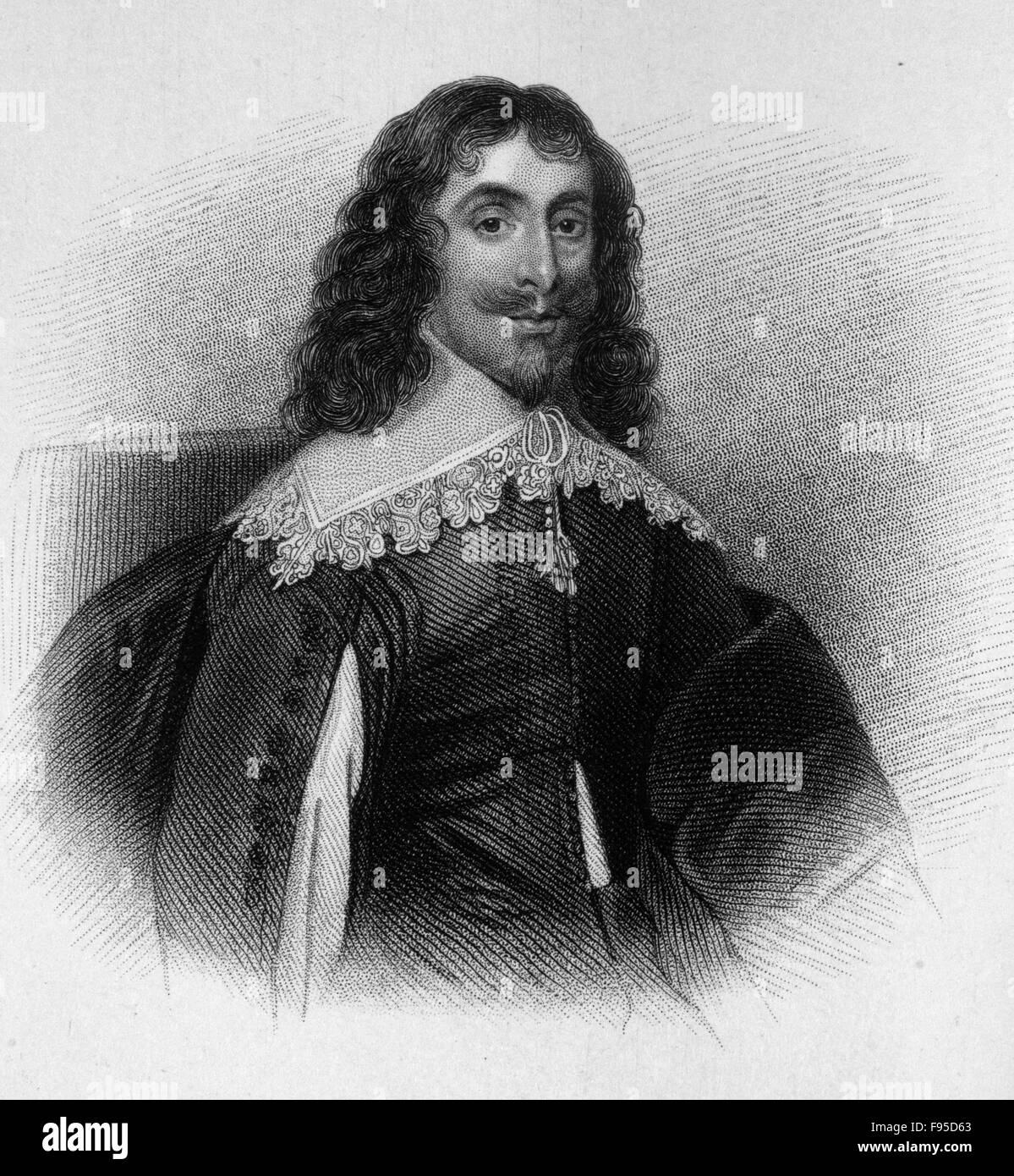 Arthur capell arthur capell 1st baron capell hi-res stock photography ...