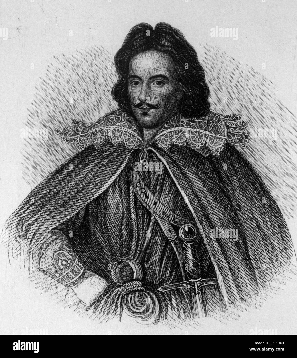 Lord Herbert High Resolution Stock Photography and Images - Alamy