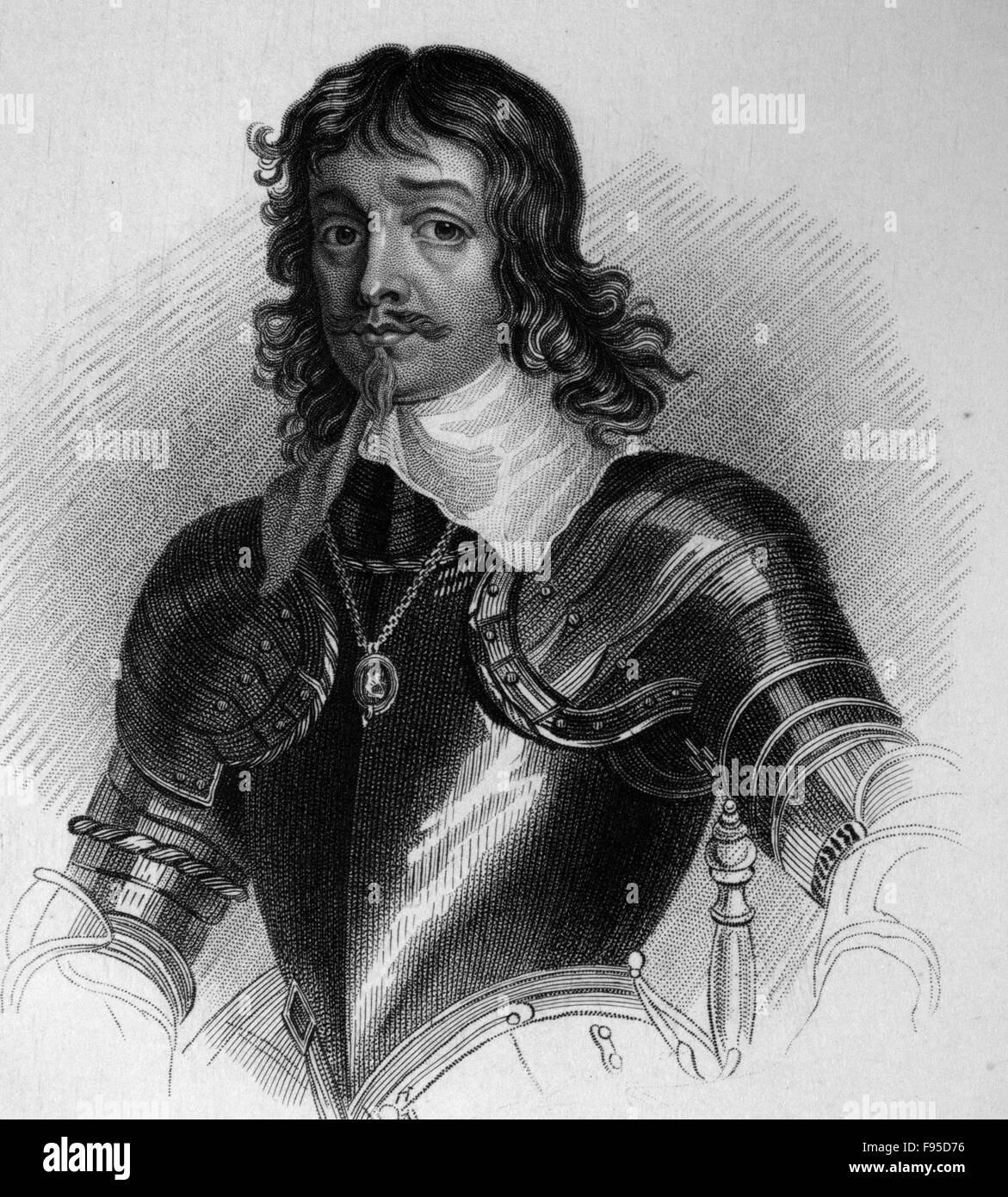 Scottish nobleman hi-res stock photography and images - Alamy