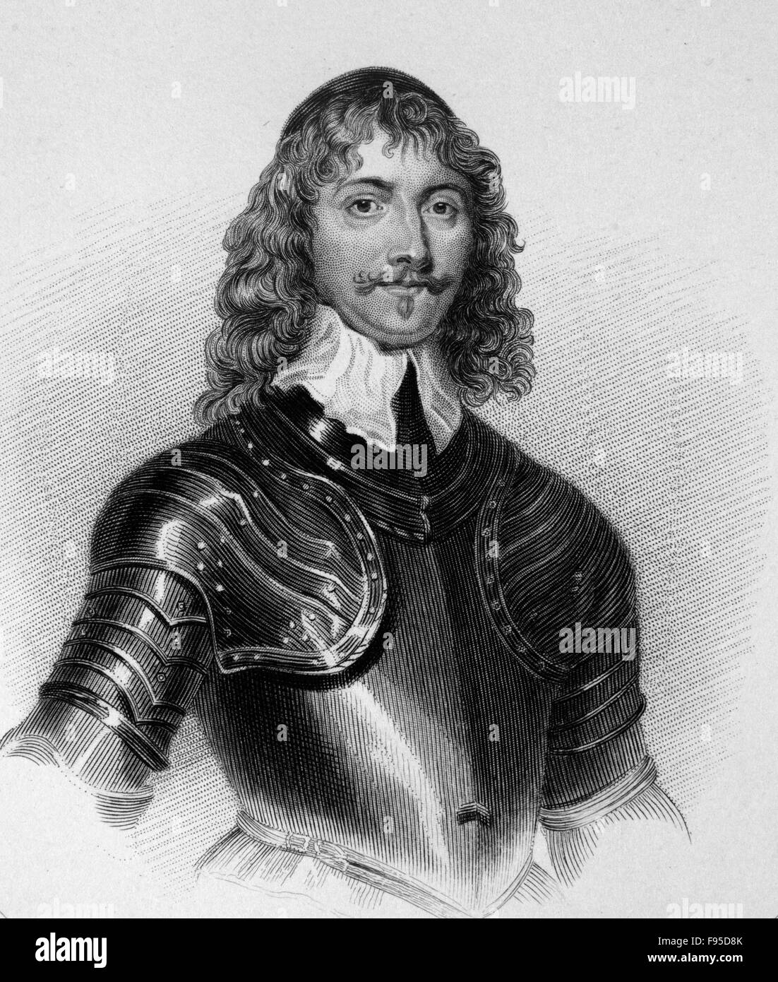 Scottish nobleman hi-res stock photography and images - Alamy