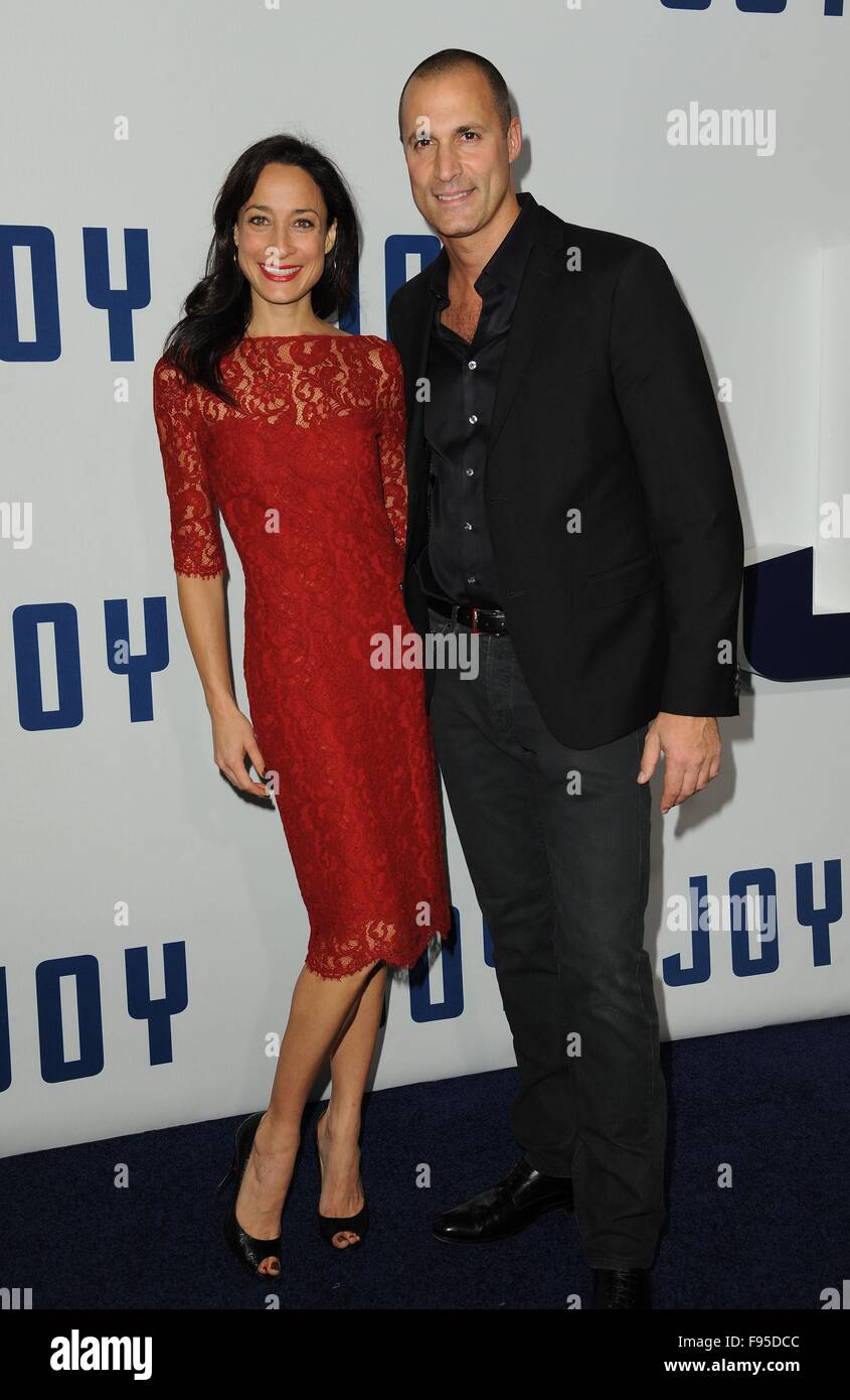 Joy barker hi-res stock photography and images - Alamy