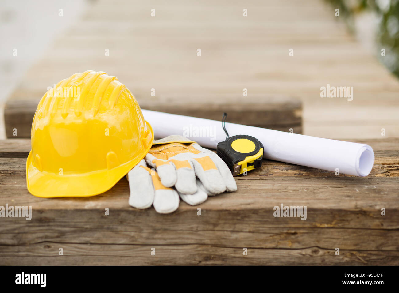 Engineer ruler hi-res stock photography and images - Alamy