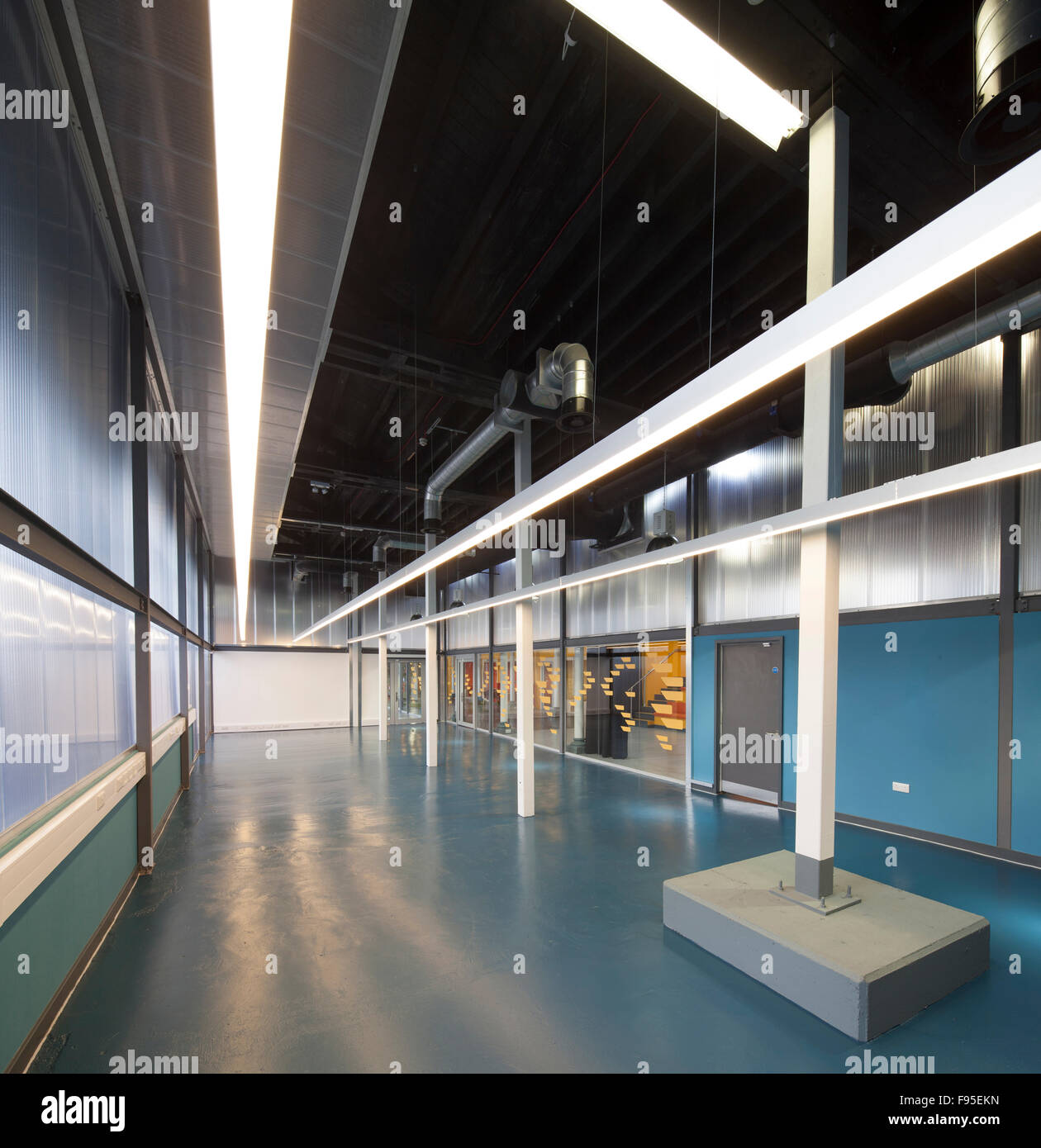 Engine shed hi-res stock photography and images - Alamy