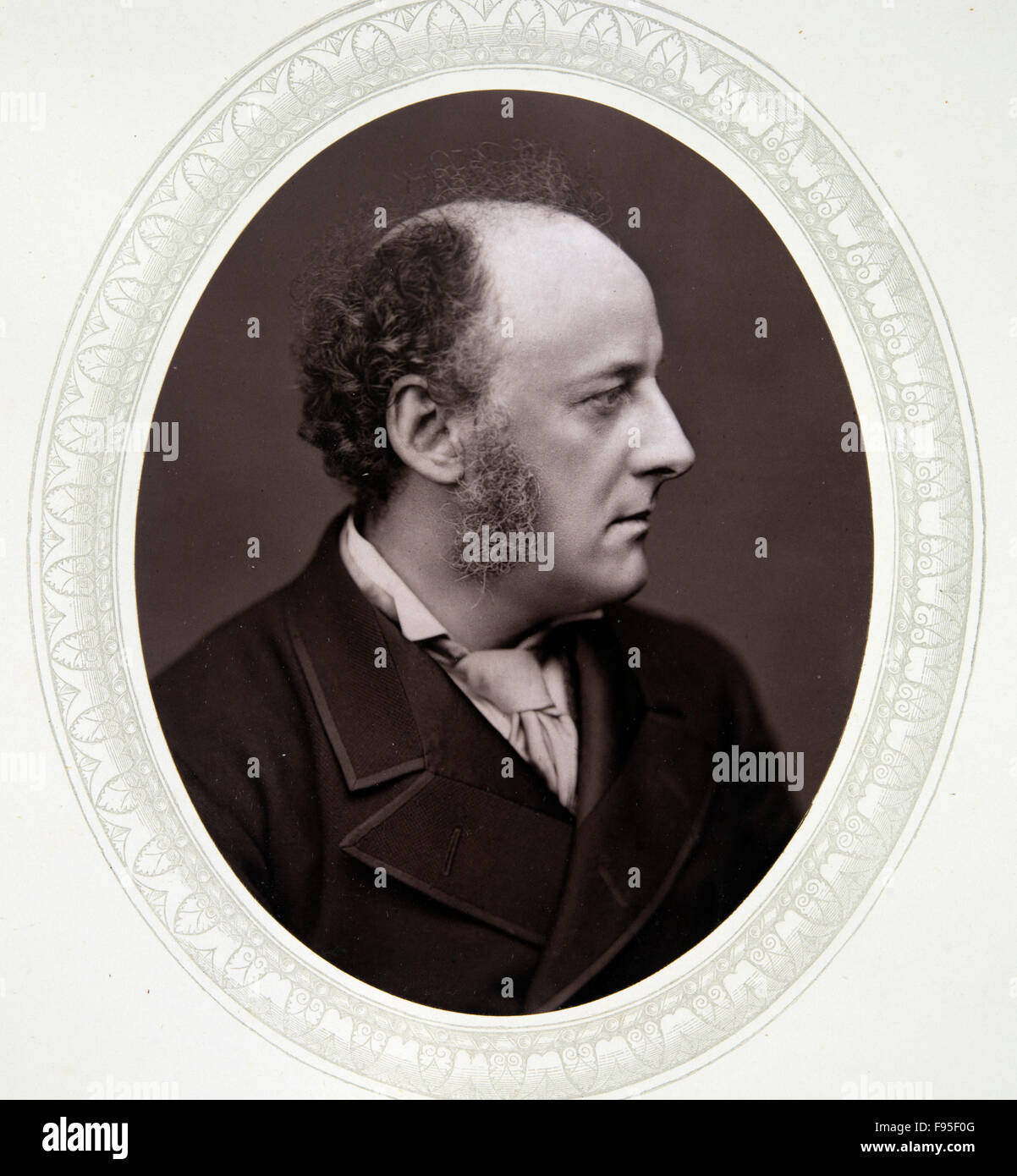 John everett hi-res stock photography and images - Alamy