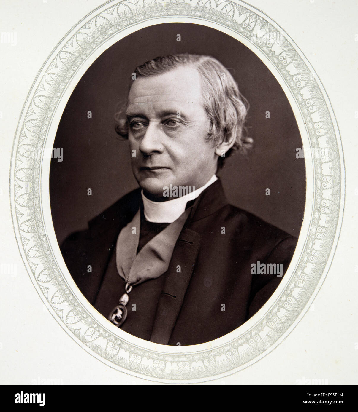 19th century history hi-res stock photography and images - Alamy