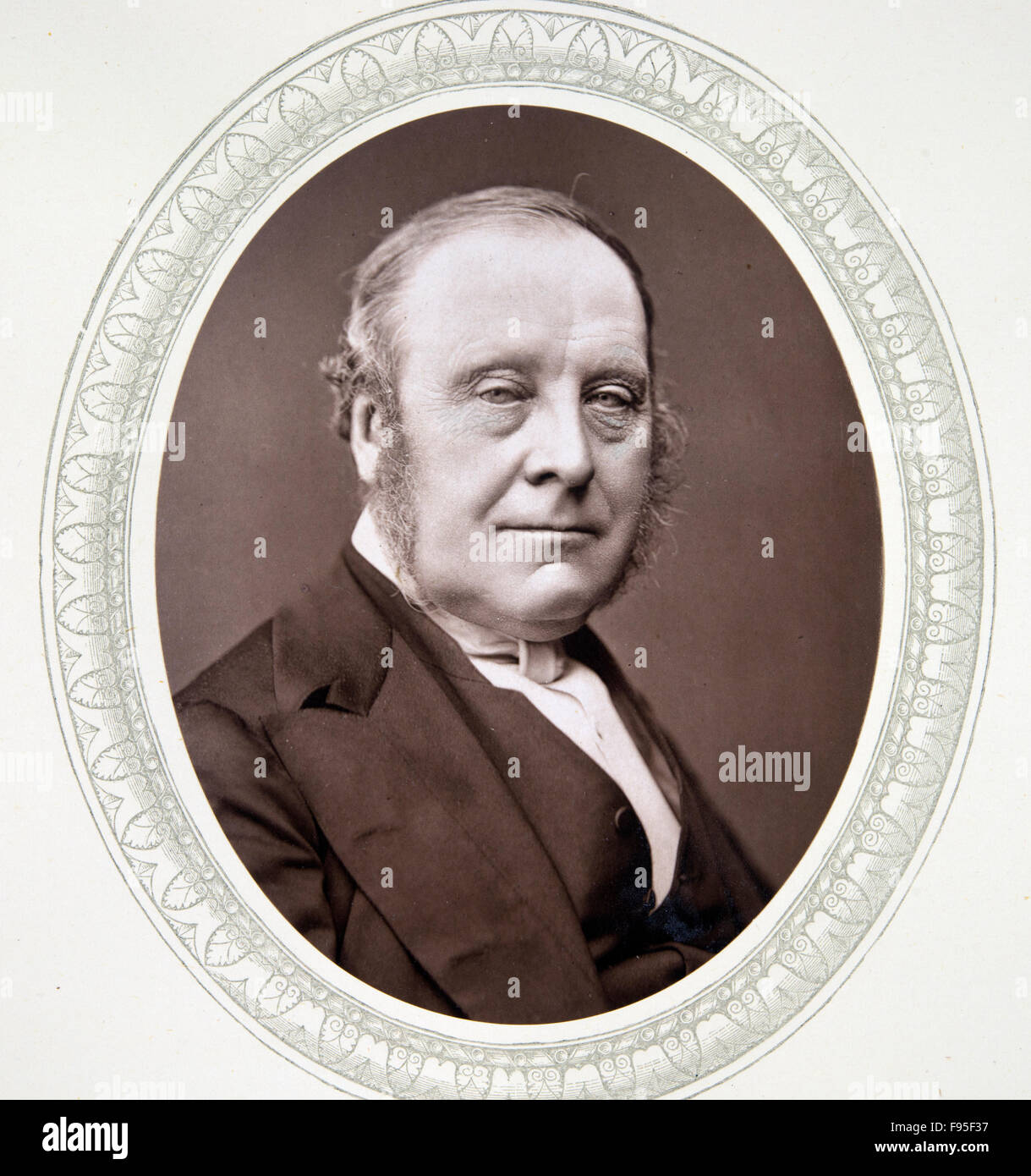 Lord freeman freeman thomas hi-res stock photography and images - Alamy