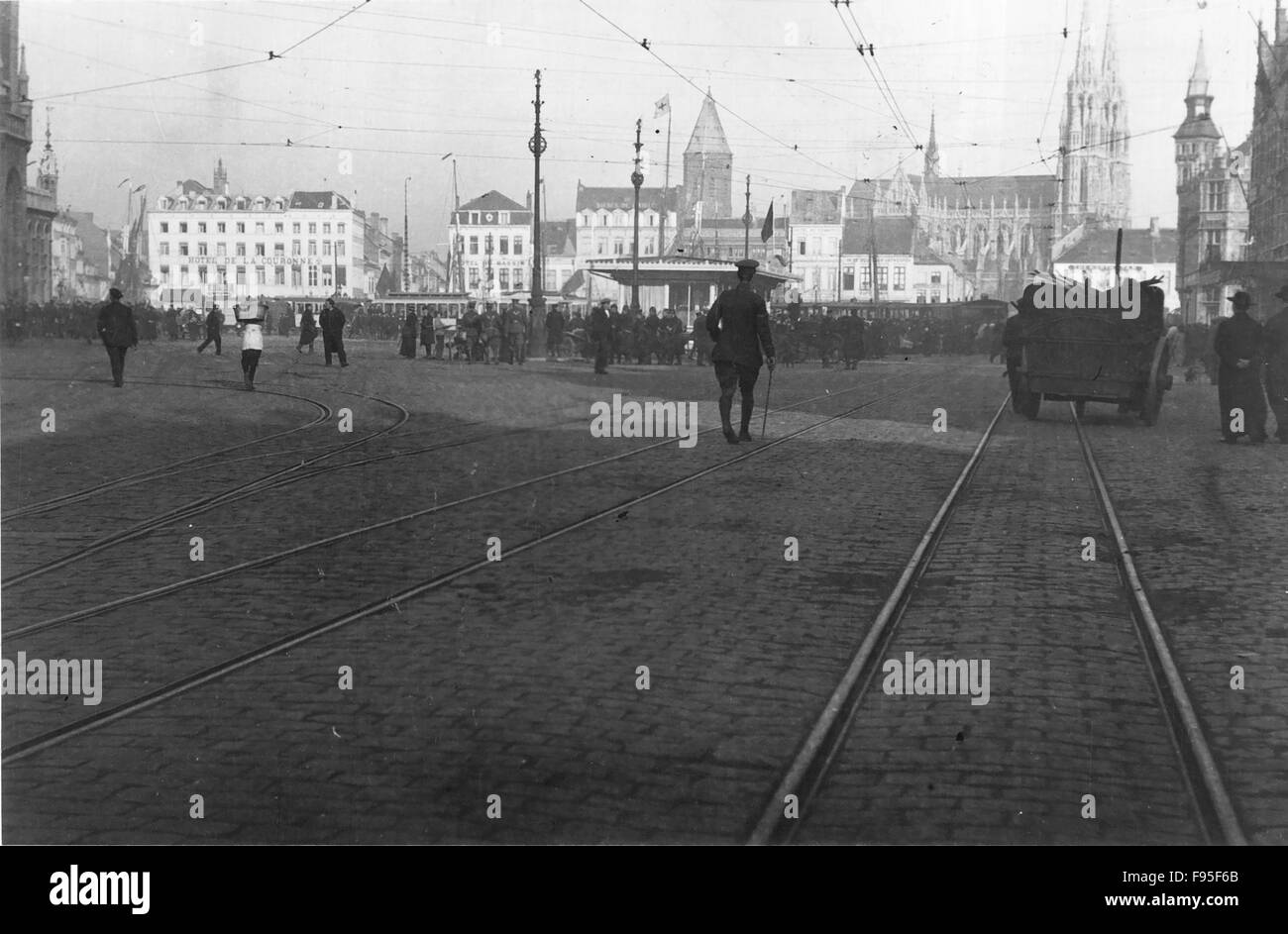 British spies hi-res stock photography and images - Alamy