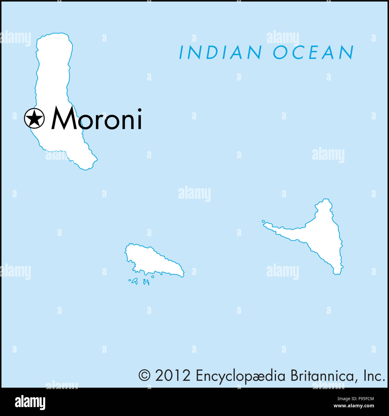 History historical archive archivalmaps hi-res stock photography and ...