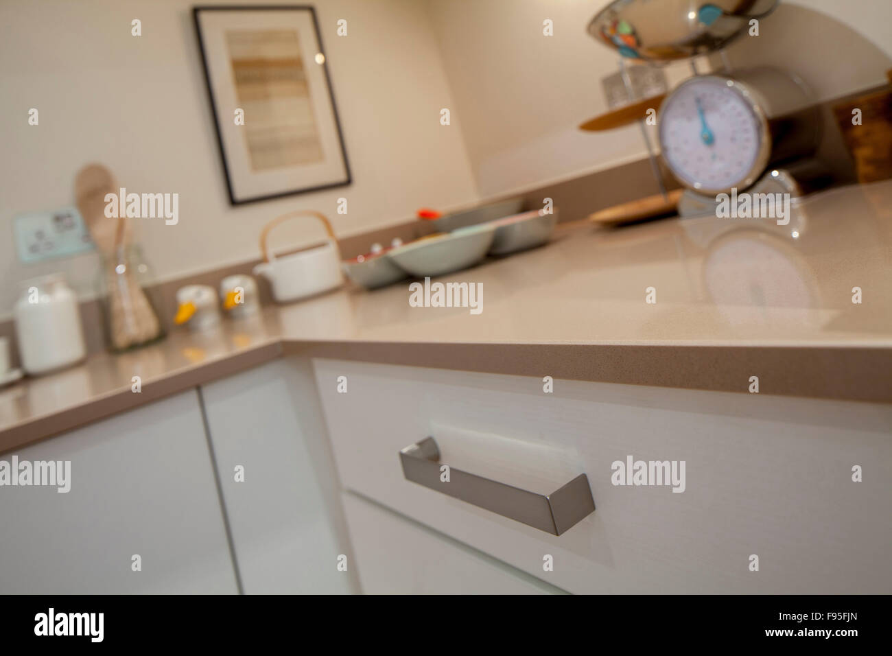 Ocean Estate, Stepney Green. The Ocean Estate project is a new build ...