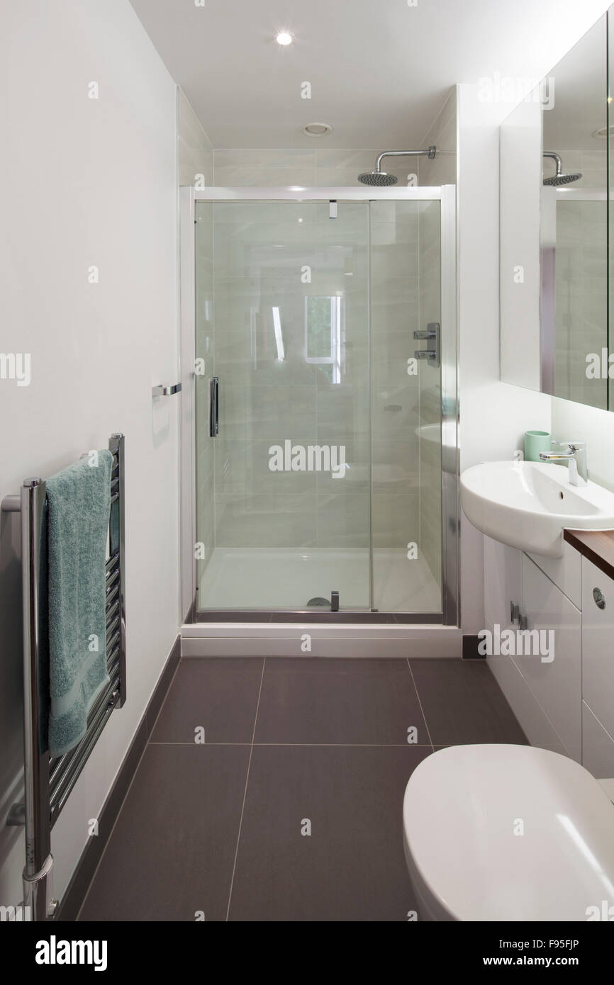 Ocean Estate, Stepney Green. The Ocean Estate project is a new build ...