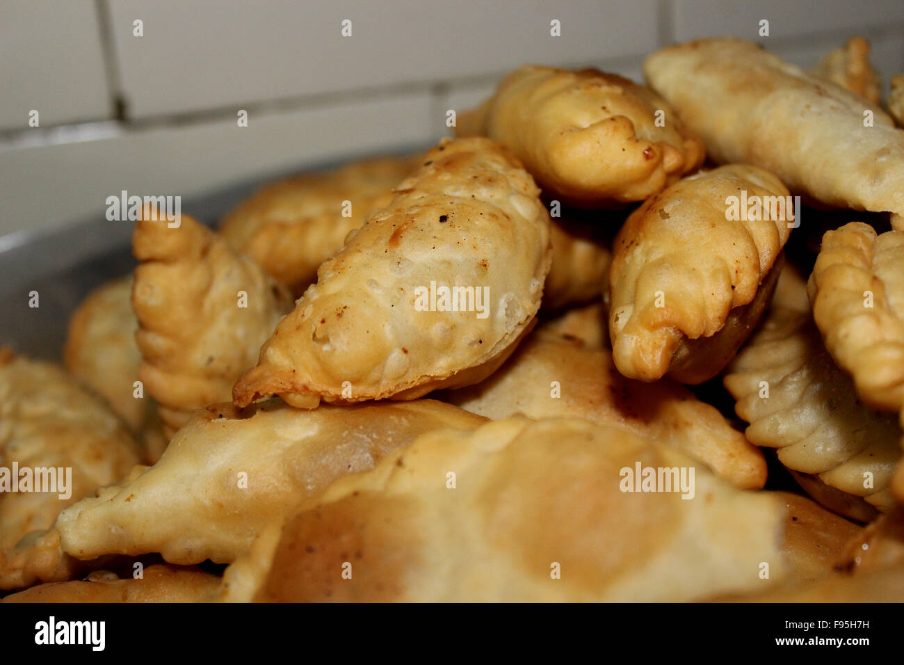 Indian sweet dish hi-res stock photography and images - Alamy