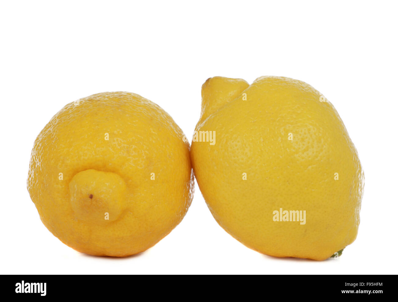 Bitter lemon hi-res stock photography and images - Alamy