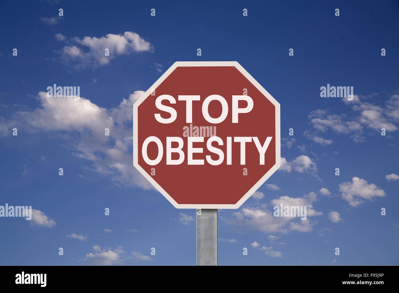Obesity horizontal hi-res stock photography and images - Alamy