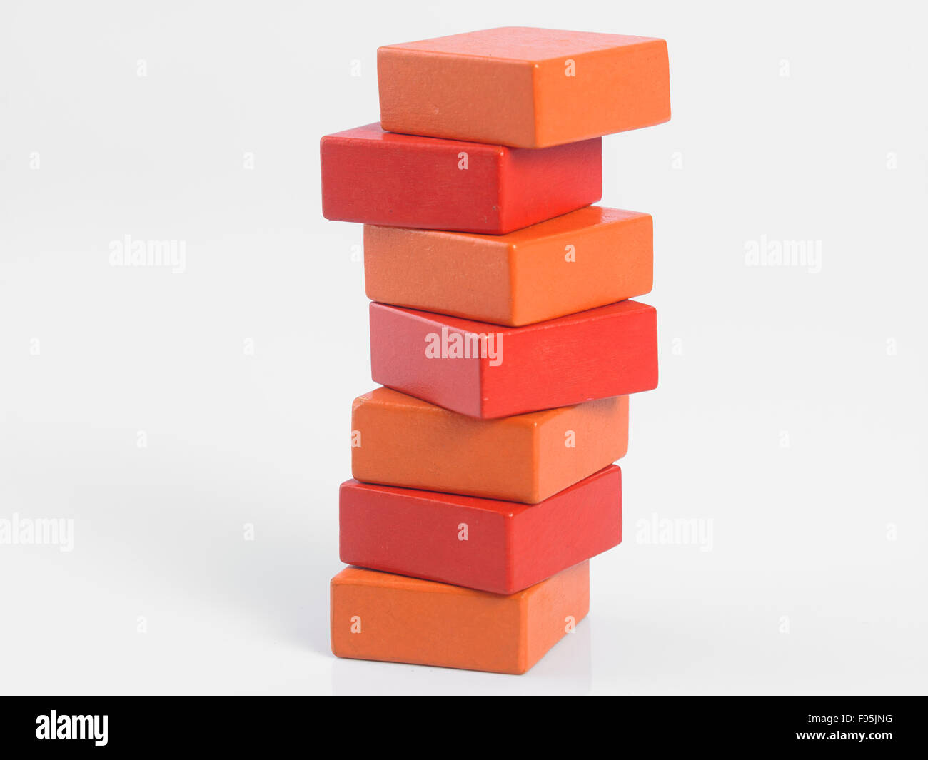 Square shape block hi-res stock photography and images - Alamy