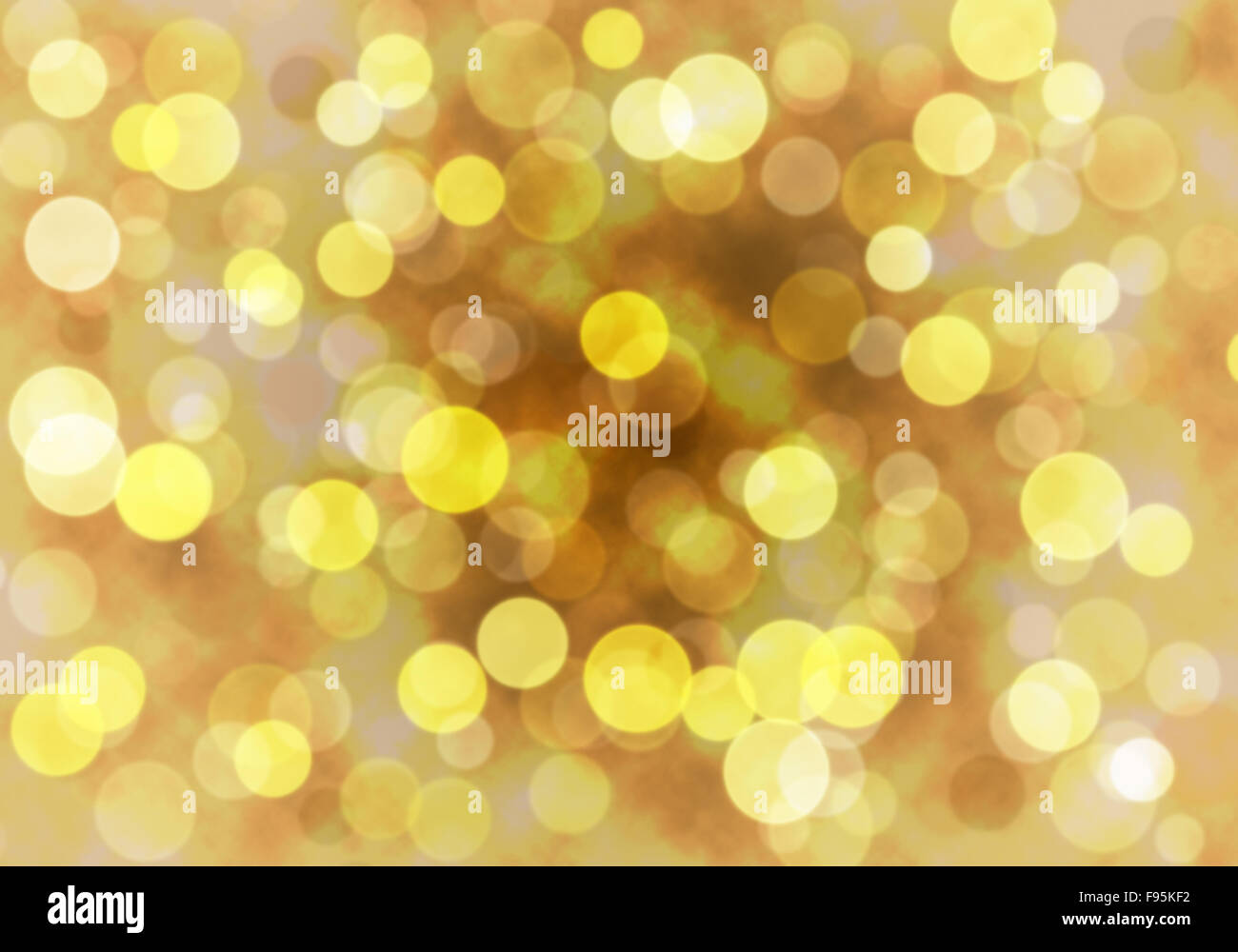 Blend effect hi-res stock photography and images - Alamy